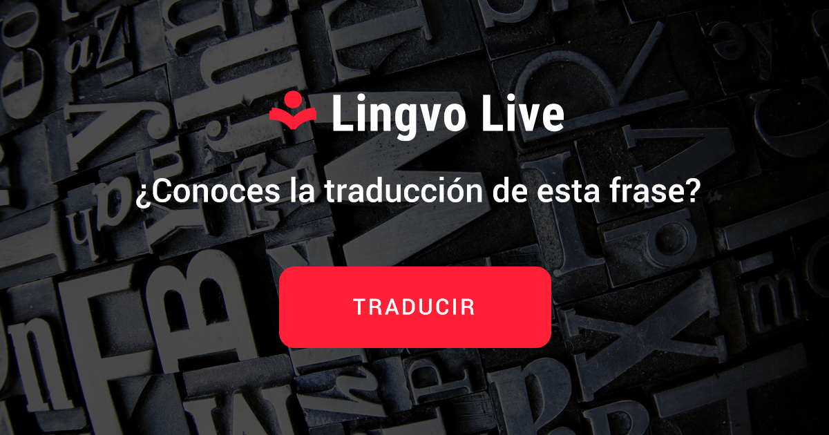 «persinate» / Lingvo Live